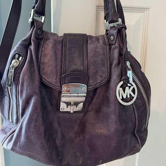 MICHAEL Michael Kors | Bags | Vintage Michael Kors Bag | Poshmark